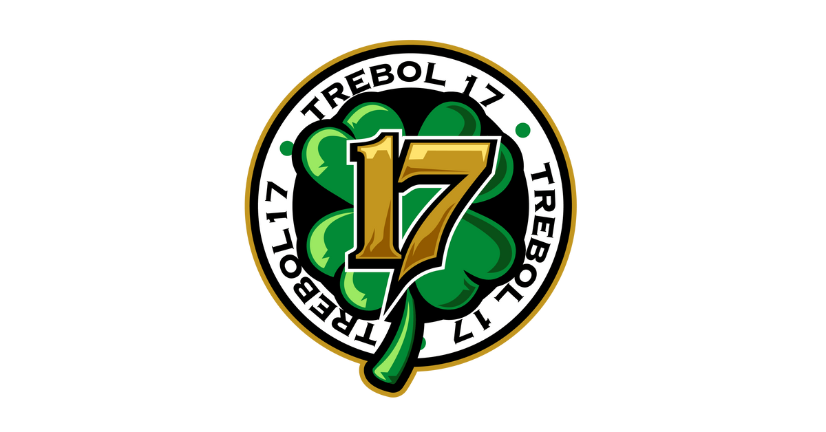 Trebol 17